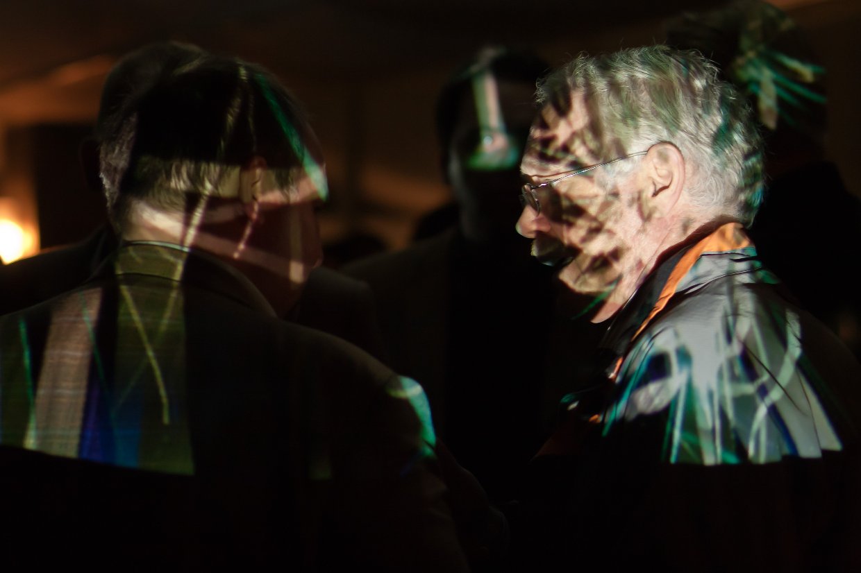 Home | academus GmbH