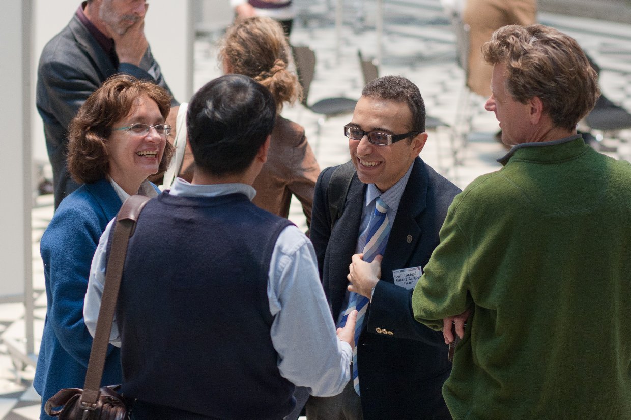 Home | academus GmbH