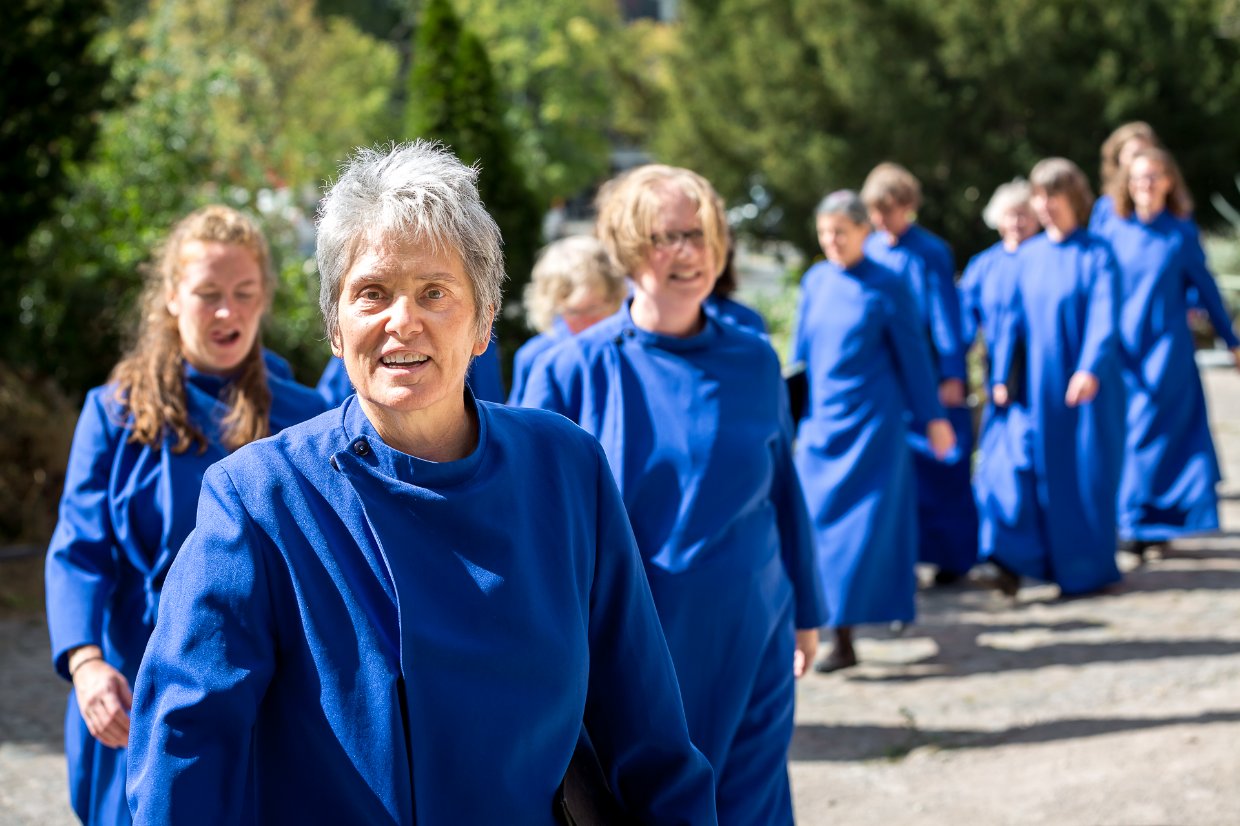 Home | academus GmbH